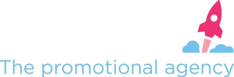 Boost Promotions – Boost Promotions