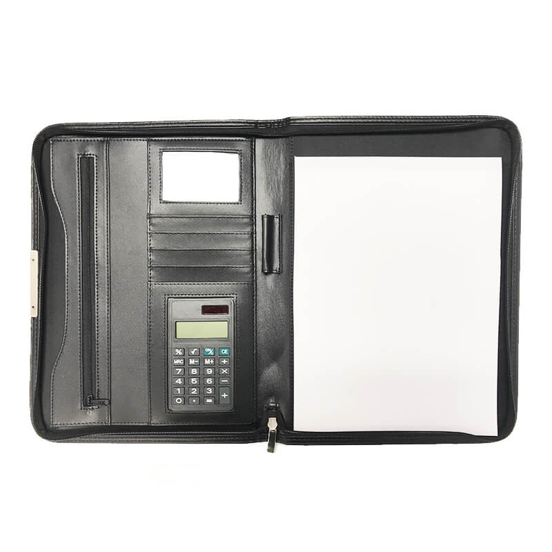 Crombie Lockwood Compendium - Boost Promotions