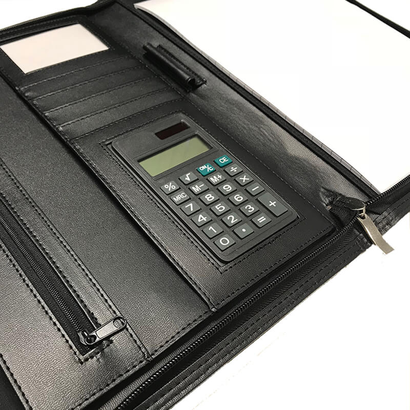 Crombie Lockwood Compendium - Boost Promotions