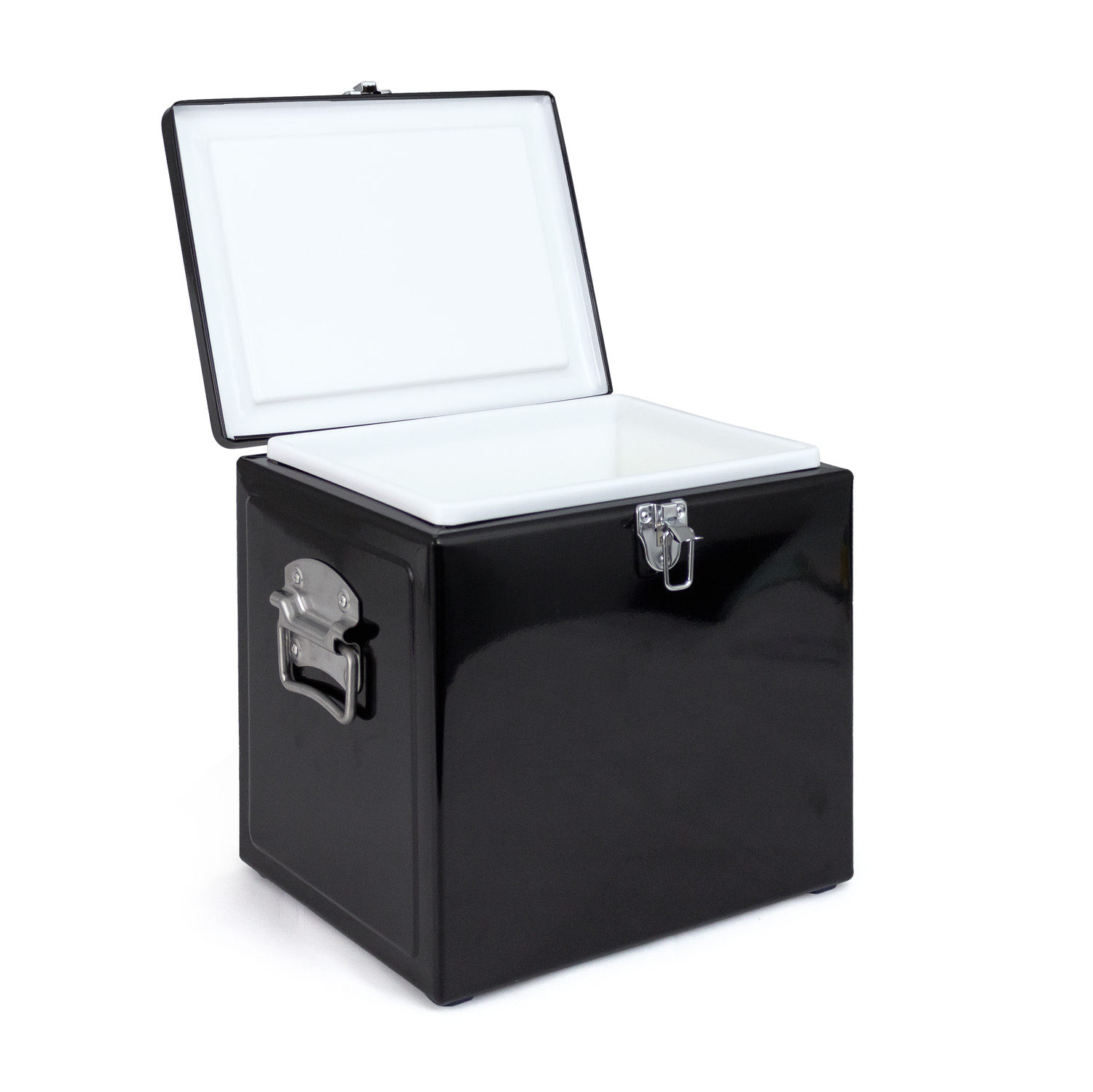 Bring On The Good Times With This Retro Cooler - Boost Promotions